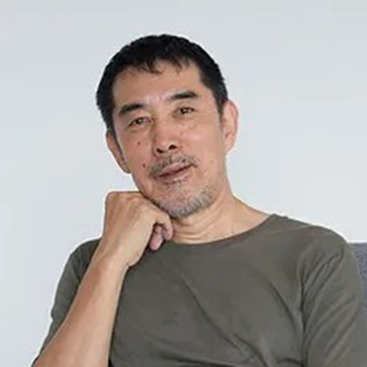 十刻 日本設計師｜原 久雄 Hisao Hara｜柔和、溫暖的弧線 – QUATTIS 十刻