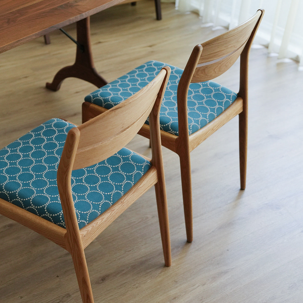 日本家具 聯名款｜皆川明 - Minä Perhonen｜日本製 – QUATTIS 十刻