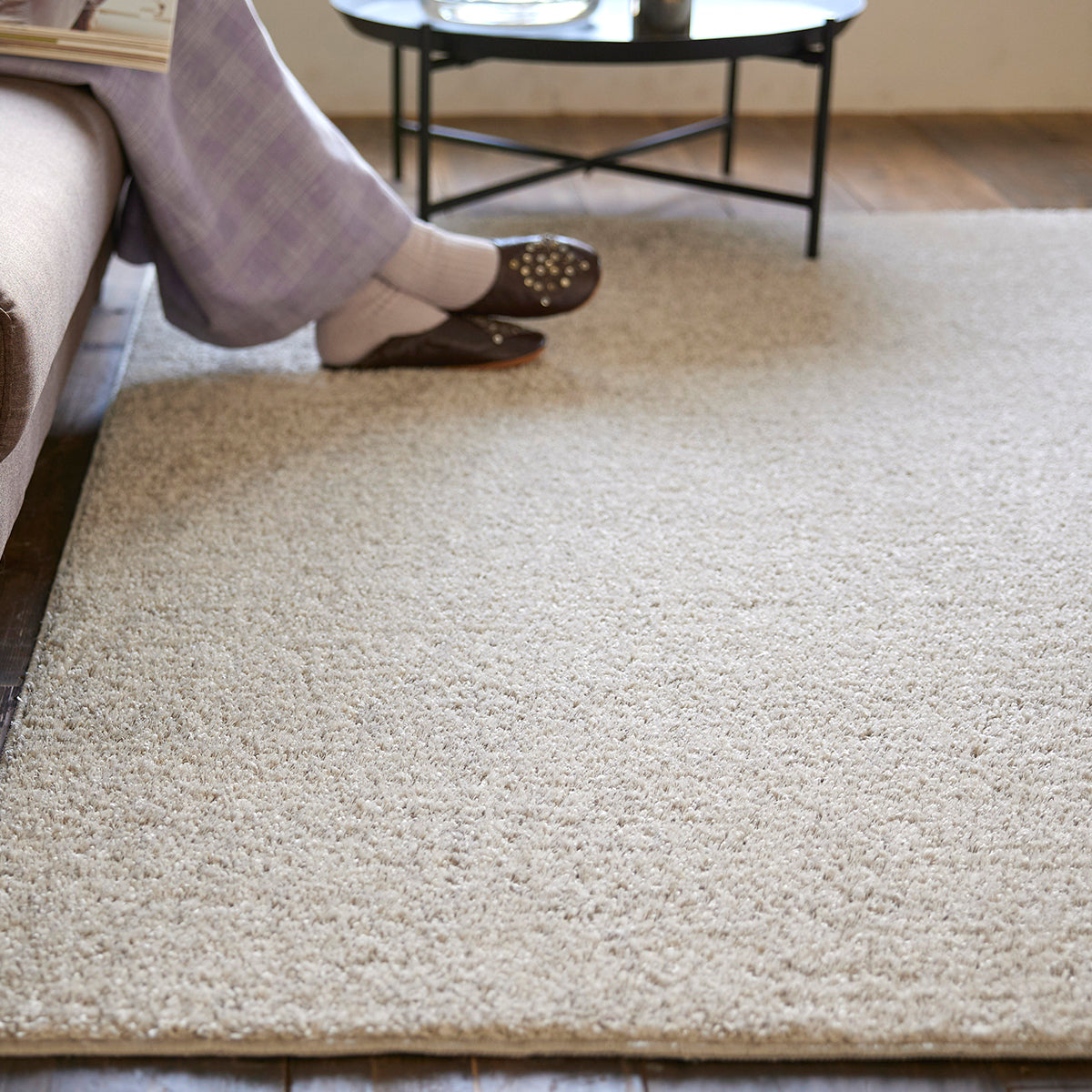 日本進口地毯｜REFLET 地毯｜日本製地毯 – QUATTIS 十刻