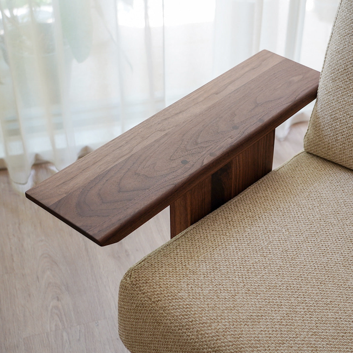 日本進口沙發｜VANTAGE 沙發扶手｜日本製 – QUATTIS 十刻