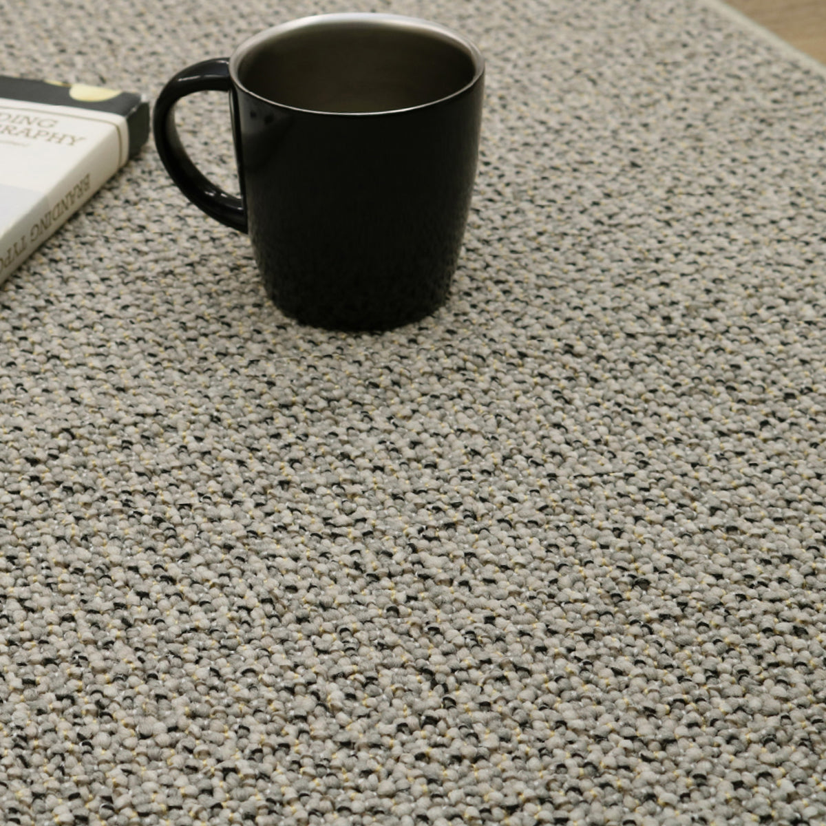 日本地毯｜SUMINOE 住江織物｜日本製 – QUATTIS 十刻